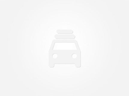 My Blog – My WordPress Blog